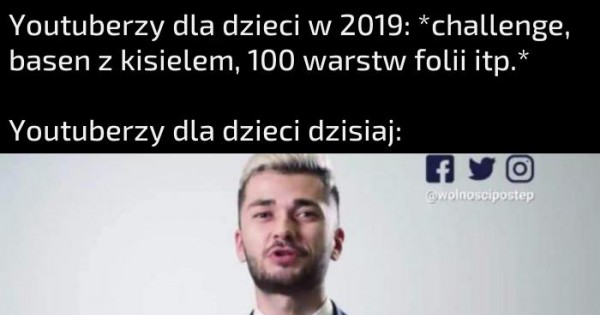 Oby to był żart - Jeja.pl