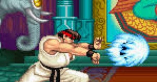 Kolejny tani cosplay - Jeja.pl