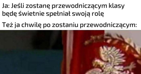 Lider - Memy Jeja.pl