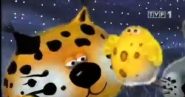 Najgorszy moment w dzieciństwie - Jeja.pl