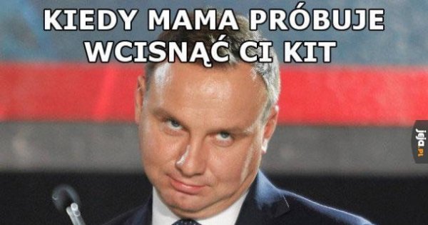 Bocian 100+ Najlepszych Memów Jeja.pl