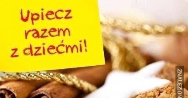 Hmm... Ok! - Jeja.pl