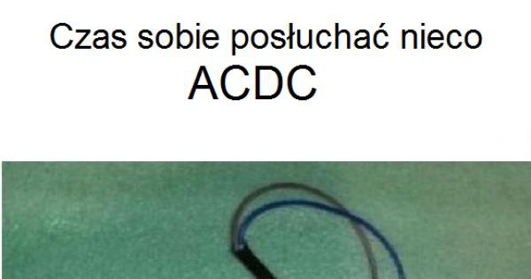 Dobra nuta - Jeja.pl