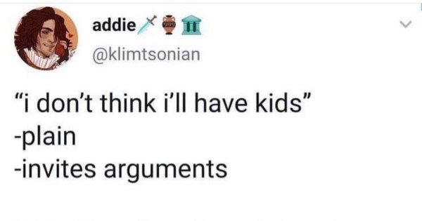 Brzmi bardziej epicko - Jeja.pl