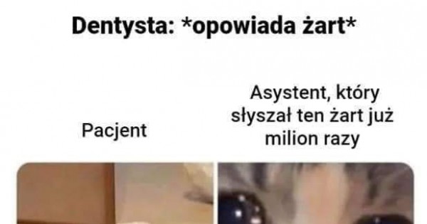 Znowu...? - Jeja.pl