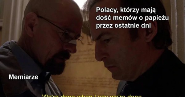 Papaj - Memy Jeja.pl