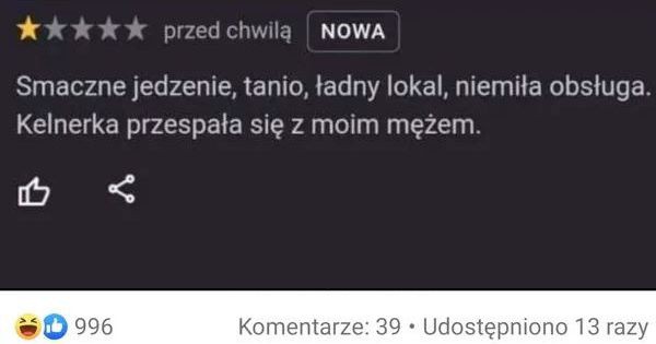 Przezorny zawsze ubezpieczony - Jeja.pl