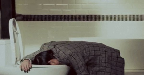 Gdy kumpel ma dość, ale ja jeszcze mogę się bawić - Jeja.pl