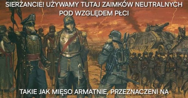 Owszem - Jeja.pl