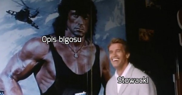 Ach ten Adaś! W ogóle nie umie spowalniać tempa akcji! - Jeja.pl Ach ten Adaś! W ogóle nie umie spowalniać tempa akcji! - Jeja.pl