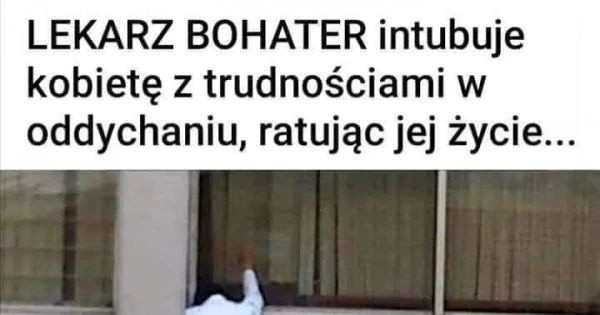 Oby więcej takich ludzi!!! - Jeja.pl