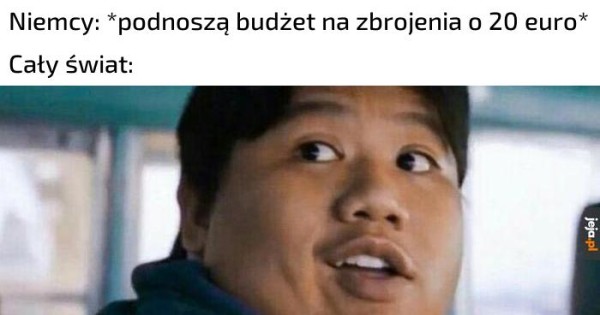Hdrhdrjdj - Jeja.pl