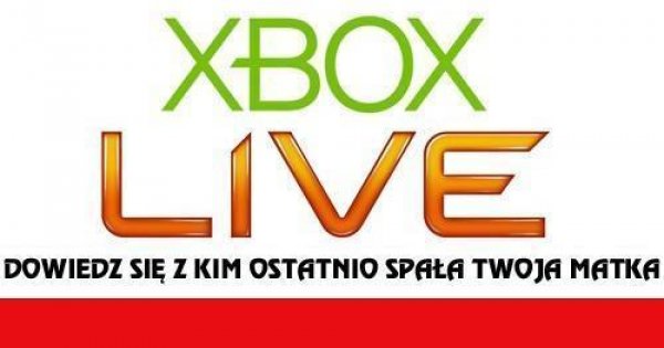 Prawdziwe hasła reklamowe - Jeja.pl