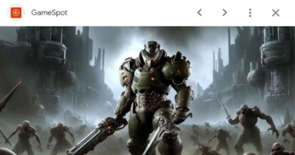 Co ty nie powiesz - Jeja.pl