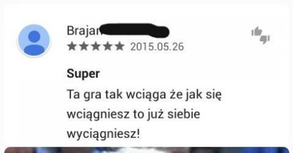 Znaczy ja wiem o co chodzi, tylko tego nie rozumiem - Jeja.pl