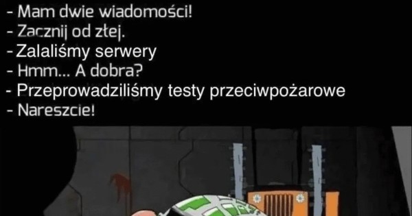 Kapitan Bomba 253+ Najlepszych Memów Jeja.pl