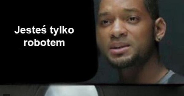 Dobra robota! - Jeja.pl