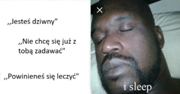 Coś ty powiedziała?! - Jeja.pl
