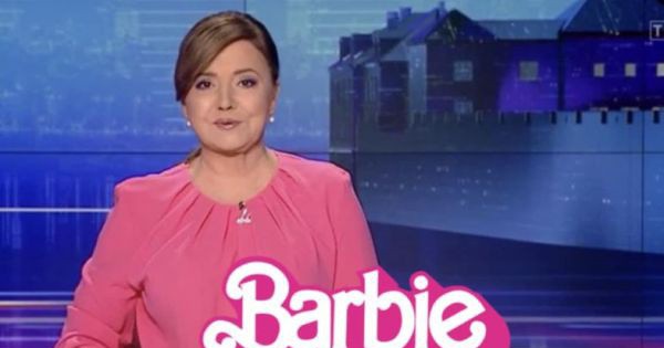 Cóż to był za weekend w kinie - Jeja.pl