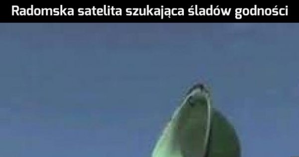 Prawilnie - Jeja.pl