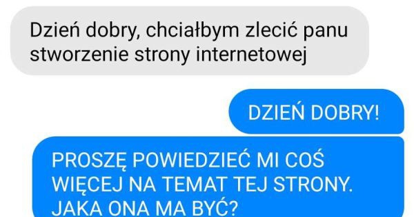 GŁOŚNIEJ! - Jeja.pl