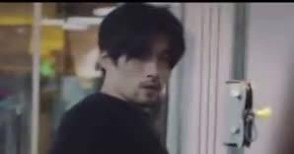 Dobra siłownia to dobra asysta - Jeja.pl