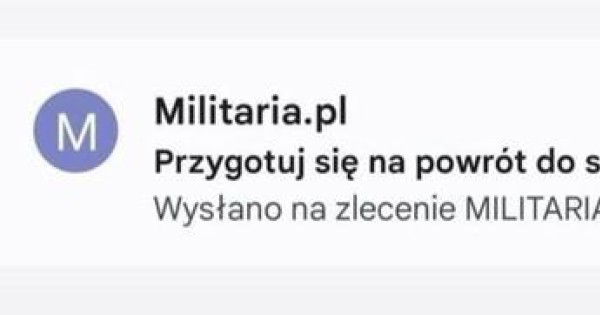 Jakby to była Ameryka to bym zrozumiał, ale że w Polsce? - Jeja.pl