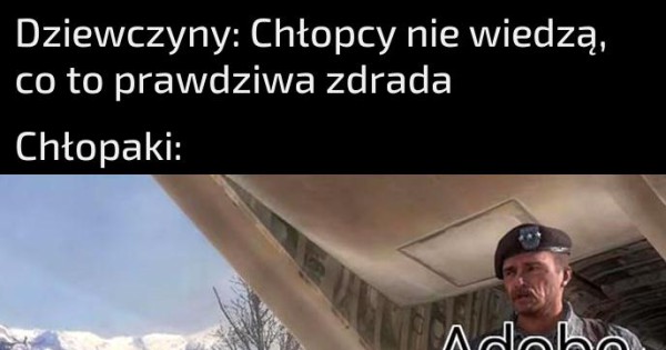 Nadal boli... - Jeja.pl