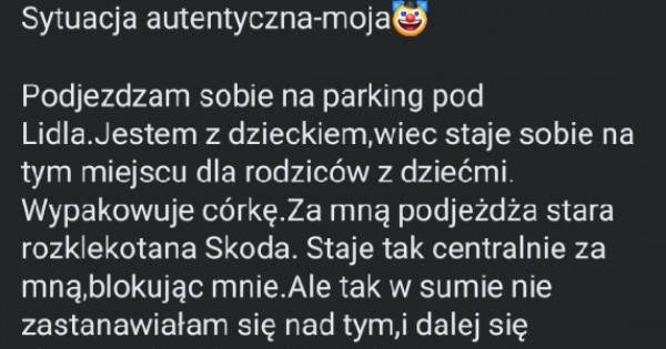 Wielka historia Karyny i Sebixa - Jeja.pl