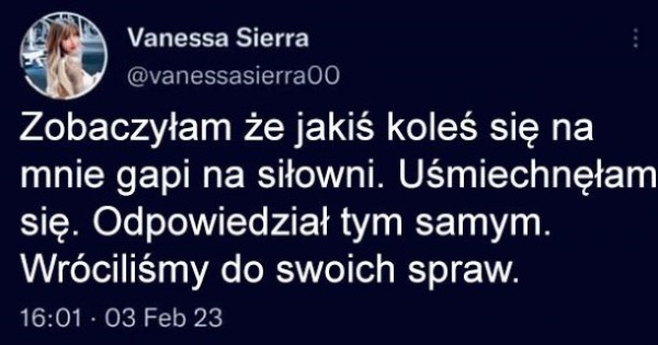 There is another one - Jeja.pl