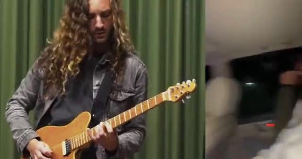 Karen Metal - Jeja.pl