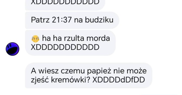 Ale jak to - Jeja.pl