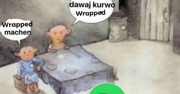Podsumowanie 32+ Najlepszych Memów Jeja.pl