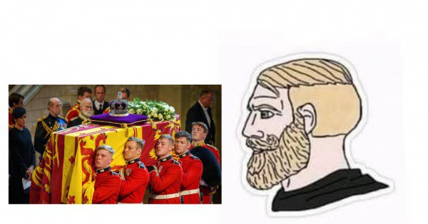 Spoczywaj w pokoju... - Jeja.pl