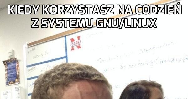 System operacyjny - Jeja.pl