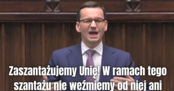 No okej, spoko - Jeja.pl