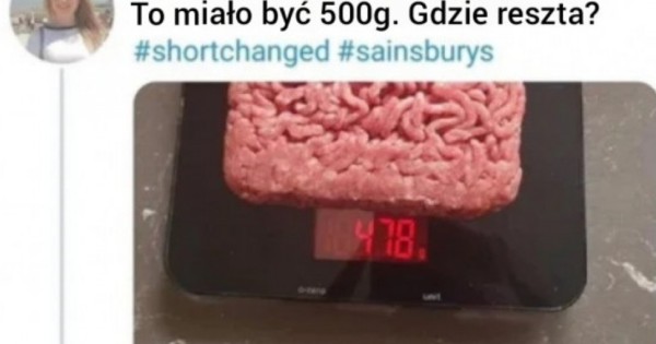 Gdzie reszta!!!! - Jeja.pl