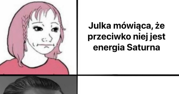 Żyćko - Jeja.pl