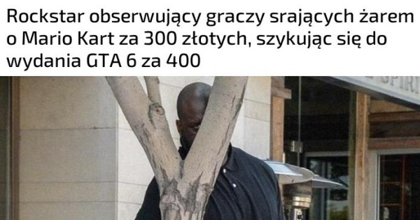 Oni jeszcze nie wiedzą - Jeja.pl