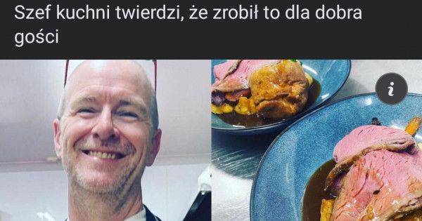 I dobrze - Jeja.pl