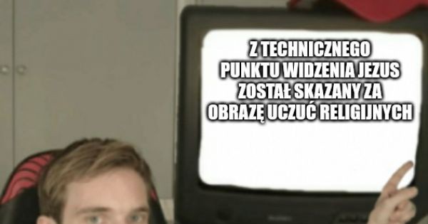 Suche fakty - Jeja.pl