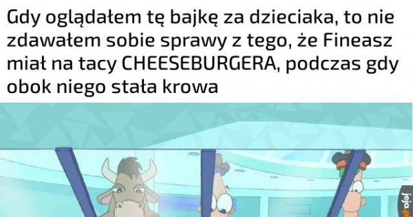 Przykra sprawa - Jeja.pl