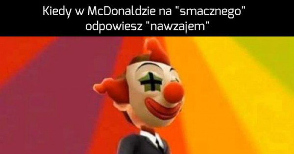 Cyrk na kółkach - Jeja.pl