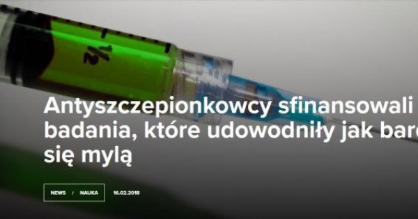 Co za ironia - Jeja.pl