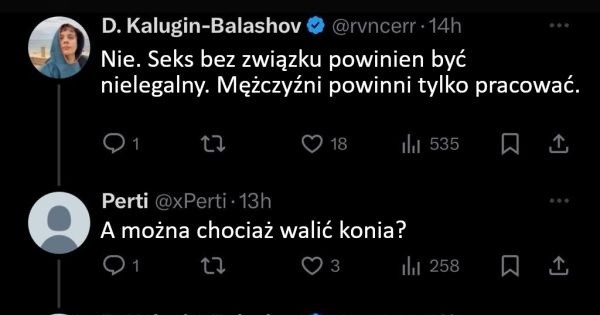 Kto pyta nie błądzi - Jeja.pl