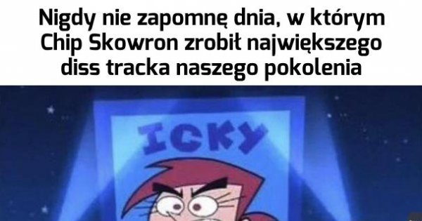 Zaorane - Jeja.pl