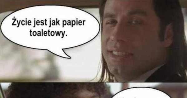 No coś w tym Jest - Jeja.pl