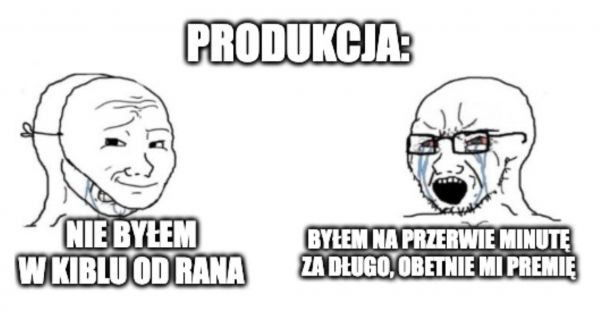 Grażynko, kolejna kawka nie zaszkodzi - Jeja.pl