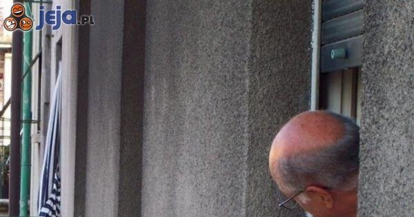 Witam sąsiada - Jeja.pl