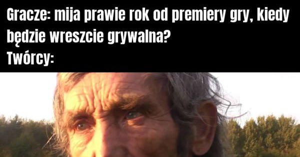 Stachu Jones 53+ Najlepszych Memów Jeja.pl